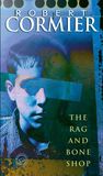 The Rag and Bone Shop by Robert Cormier - Read on Glose - Glose