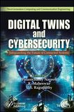 Digital Twins and Cybersecurity by Palanichamy Naveen - Read on Glose ...