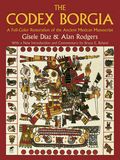 The Codex Borgia by Gisele Díaz - Read on Glose - Glose