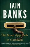 The Steep Approach To Garbadale by Iain Banks - Read on Glose - Glose