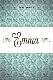 emjay (@emjayxo) - Glose