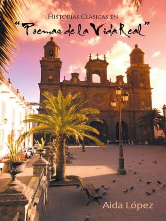 Currently reading Historias Clásicas En “Poemas De La Vida Real” on ...