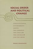 Social Order and Political Change by Duane Champagne - Read on Glose ...
