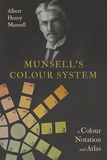 Munsell's Colour System by Albert Henry Munsell - Read on Glose - Glose