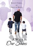 A Walk in Our Shoes by Geralyn C. Mancini - Read on Glose - Glose