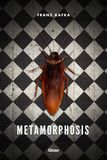 The Metamorphosis by Franz Kafka - Read on Glose - Glose