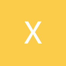 xubster premium account login username key and password Free July 2022 ...