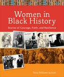 Women in Black History - Read on Glose - Glose