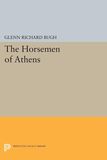 The Horsemen of Athens by Glenn Richard Bugh - Read on Glose - Glose
