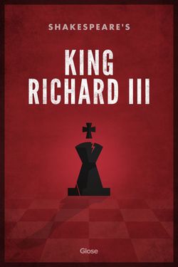 Glose Classics - Glose