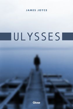 Glose Classics - Glose