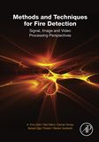 Signal, Image and Video Processing Methods and Techniques used in Fire ...