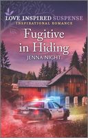 Currently reading Fugitive in Hiding on Glose - Glose