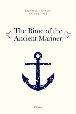 Glose Classics - Glose