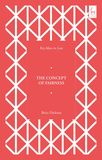 Key Ideas in Law: The Concept of Fairness by Brice Dickson - Read on ...