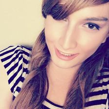 Sofia Liberacé (@SofiaLiberace) - Glose