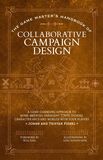 The Game Master’s Handbook of Collaborative Campaign Design by Jonah ...