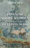 15 Japanese Short Stories for Beginners Including Audio by Yokahama ...