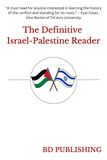 The Definitive Israel-Palestine Reader by BD Publishing - Read on Glose ...