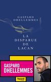 La disparue de Lacan by Gaspard Dhellemmes - Read on Glose - Glose