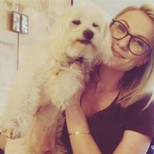 Jamie Gaul (@JamieGaul) - Glose