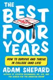 The Best Four Years by Adam Shepard - Read on Glose - Glose