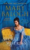 The Secret Mistress by Mary Balogh - Read on Glose - Glose