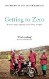 Getting to Zero by Sinead Walsh - Read on Glose - Glose