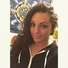 Lexi Greene (@LexiGreene) - Glose