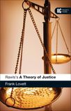 Rawls's 'A Theory of Justice' by Frank Lovett - Read on Glose - Glose
