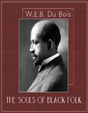 The Souls of Black Folk by W.E.B Du Bois - Read on Glose - Glose