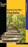 Best Easy Day Hikes Charlotte by Jennifer Davis - Read on Glose - Glose