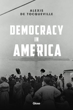 Glose Classics - Glose