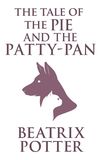 The Tale of the Pie and the Patty-Pan by Beatrix Potter - Read on Glose ...