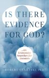 Is There Evidence for God? by Dr. Robert Genetski - Read on Glose - Glose