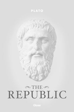 Glose Classics - Glose