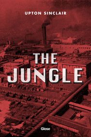 emjay (@emjayxo) - Glose