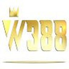 W388 net (@W388net) - Glose