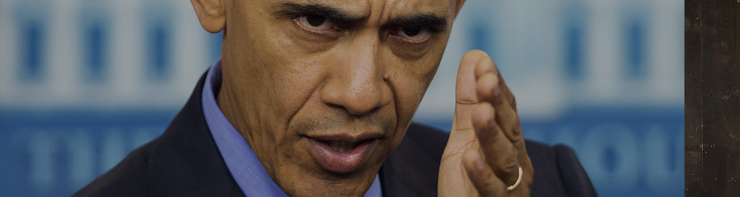 Barack Obama's Favorite Books - Glose