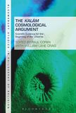 The Kalam Cosmological Argument, Volume 2 by Paul Copan - Read on Glose ...