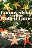 Bumpy Night on the Walk of Fame by Loretta Wish - Read on Glose - Glose