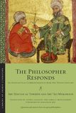 The Philosopher Responds by Abū Ḥayyān al-Tawḥīdī - Read on Glose - Glose
