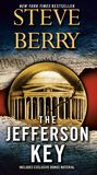 The Jefferson Key by Steve Berry - Read on Glose - Glose