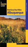 Best Easy Day Hikes Albuquerque by Bruce Grubbs - Read on Glose - Glose